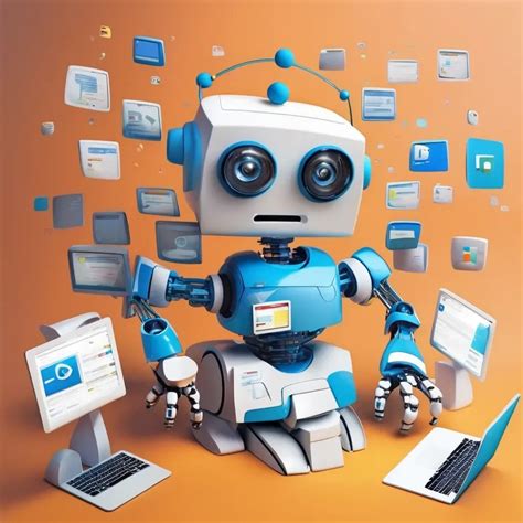 A Step By Step Guide To Automatic Documentation Using Sphinx By Cissy Shu Medium