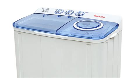 Мэдрэгчтэй 120 ЛИТРИЙН ЭМНЭЛЭГИЙН ХУВАНЦАР ХОГИЙН САВ 🌐 Importmongolia Mn ☎️ 8860 8386 🏷️