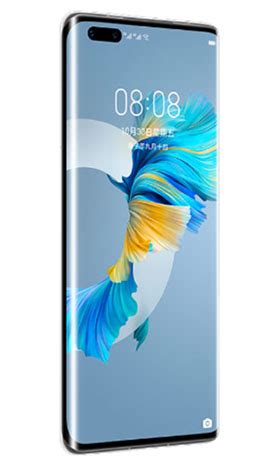 Samsung Galaxy Note Plus Vs Huawei Mate Pro Plus