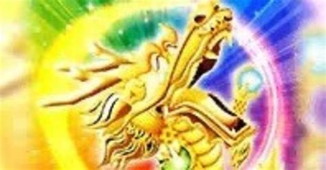 桐生3r 1603｜🌈🌈🇺🇸競艇プロ予想師ベル🇺🇸🌈🌈