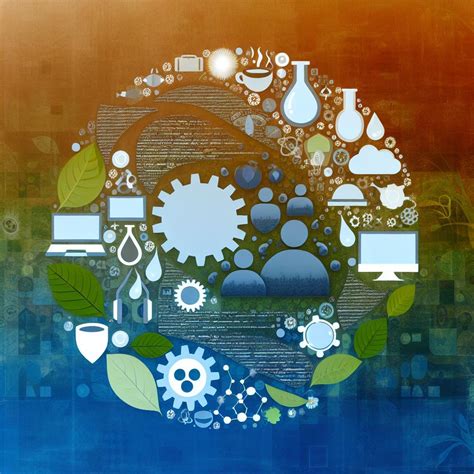 Структура команды разработчиков программного обеспечения Rubrain Blog