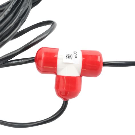 Emx 4 X 8 Saw Cut Vehicle Detector Loop With 50 Wire Lead In