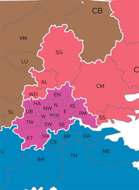 Map2024 London Eph Controls