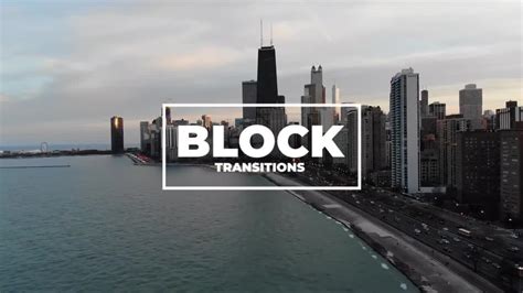 motion array premiere pro transitions qerysac
