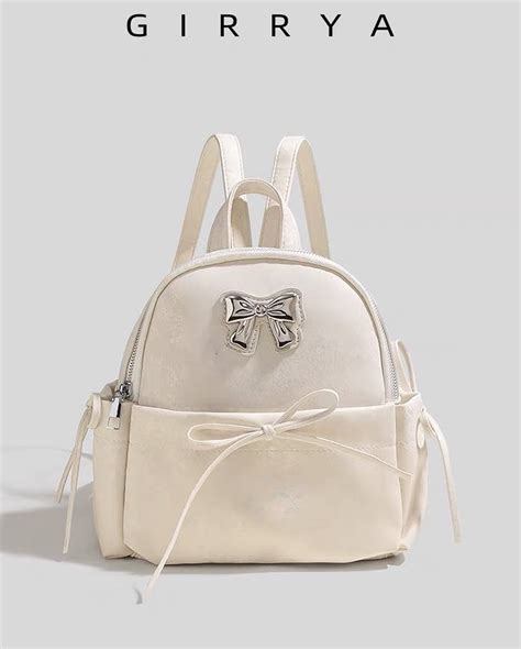 Girrya Vietnam Girrya Vietnam • Instagram Photos And Videos