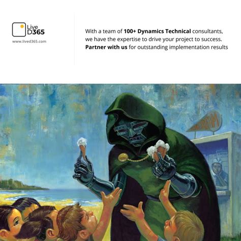 Live D365 On Linkedin Microsoftdynamics Dynamics365 Microsoft Microsoftdynamics365