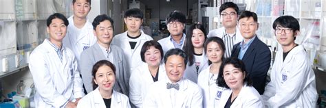 학과소개 협동과정 종양생물학 소개 대학원 서울대학교 암연구소