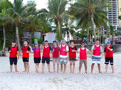 Zigexn Ventura Co Ltd Zigexnvn