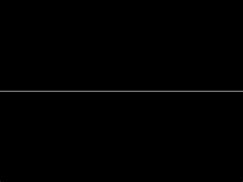A Capacitor C And A Resistor R Are Connected In Defect Series To An A C