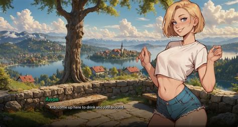 Buy Cheap Moonripple Lake Cd Key Best Price Gg Deals