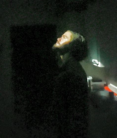 Jun 29 2013 Caleb Small Anderson East At The Square Room Knoxville Tennessee United