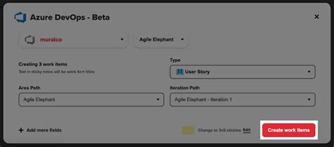 Azure Devops User Guide