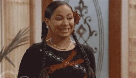 Rage Comics Comics Gif WiffleGif