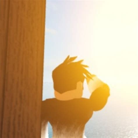 Storm Roblox Youtube