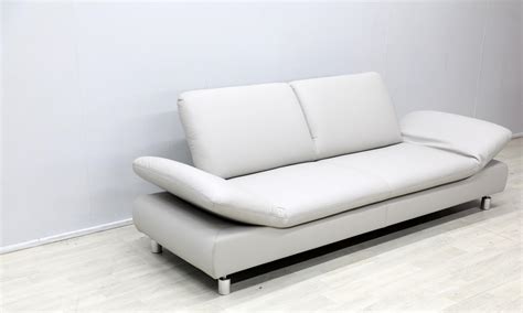 한샘 도무스에서 수입하는 독일 가구 브랜드 코이노 가죽쇼파수리 국가대표 종합가구서비스 리나frs