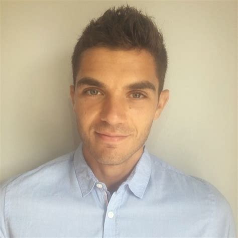 Dimitri Gaudon Contrôleur Financier Manufacture Roger Dubuis Linkedin