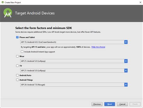 Importing Cmake Based Android Studio Projects In Visualgdb Visualgdb