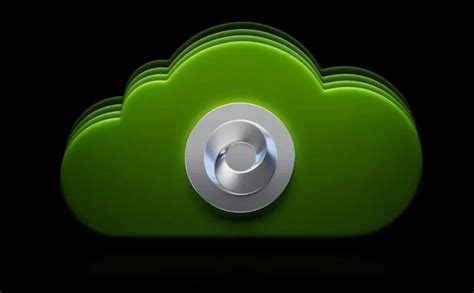 Masuki Luasnya Portal Dunia Openusd Dengan Nvidia Omniverse