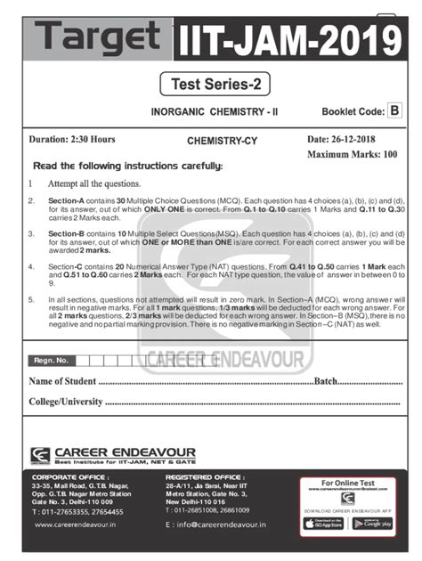 Fillable Online 69 Multiple Choice Questionspython For Everybody Fax