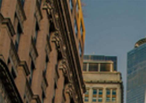 Полностью адаптивный фон на Css картинка на весь экран