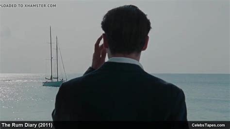 Amber Heard Naked And Hot Erotic Movie Scenes Porn Videos