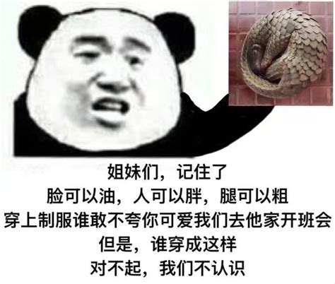 沙雕图片搞笑表情包最新版 2020沙雕专用的聊天斗图表情包 动态图库网