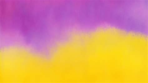 Images De Violet Et Jaune Téléchargement Gratuit Sur Freepik