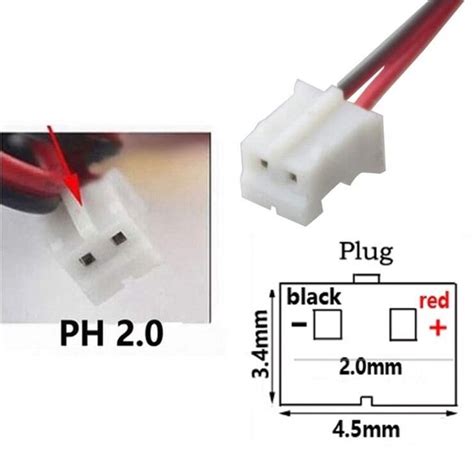 Customized Mini Dc Fan Suppliers Manufacturers Wholesale Quotation Premier