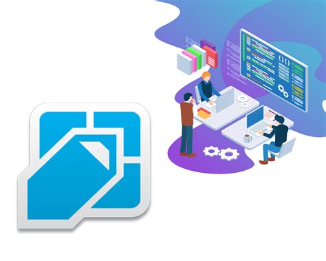 ดาวน์โหลดตัวติดตั้ง Ibm Domino 9 Social Edition Lotus Notes Ktnbs