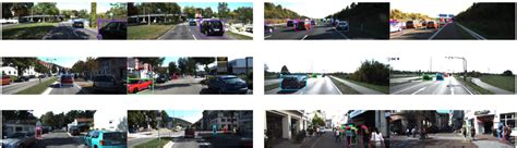 论文审查 Bootstrapping Referring Multi Object Tracking