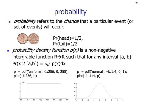 Lec1matlabppt Basic All Operations Matlab Operations Ppt
