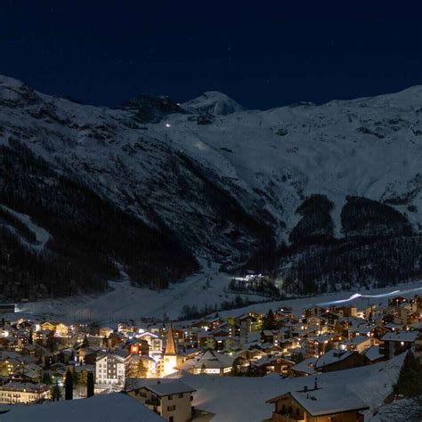 Open Source Vs Saas Ecommerce Showdown Boost Your Sales With The Right Choice Saas Spot