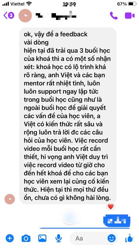 Khoá Học Golang For Scalable Backend 200lab