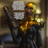 Pickle Juice The Golden Stinger