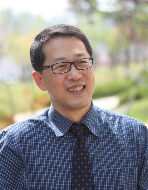 dgist 신임 총장에 손상혁 dgist 정보통신융합공학전공 교수 선임 전자신문