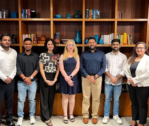 Hiranmai Rallabandi On Linkedin Indeed This Team Is An Exceptional