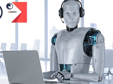 Choosing The Right Binary Bot A Step By Step Guide