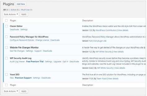 top 6 wordpress errors and how to fix them quickly