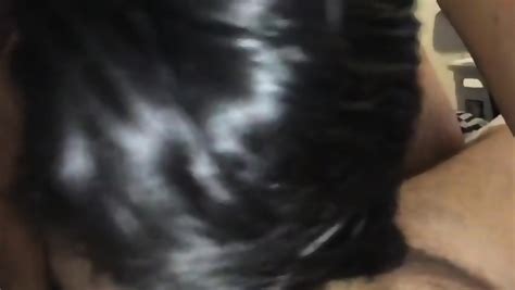 Maduro Oso Barbudo Se Coge A Un Jovencito A Pelo