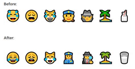 Windows 10 Pro Gets Ultimate Performance Power Mode Software News HEXUS Net