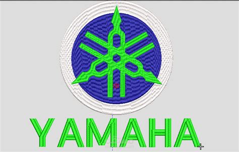 Embroidery Design Wilcom E4 2 مستقل