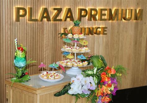 Akshay Sood On Linkedin Westjet Partnerships