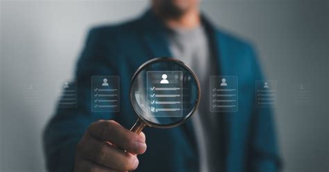 Realising The Full Potential Of Data Driven Regulation