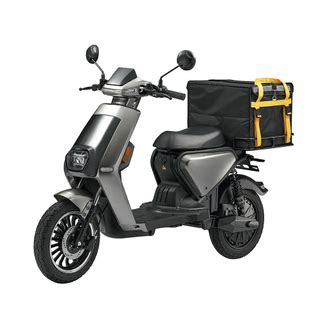 China Electric Scooter Manufacturers Electric Scooter Suppliers