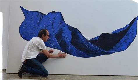 Aktuelles Manfred Bockelmann