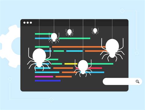 DuckDuckGo SEO What You Should Know