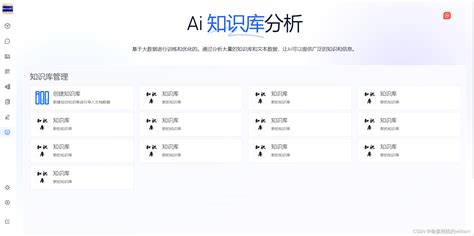 ai问答网站有哪些 人工智能 偷拨网线的william deepseek技术社区