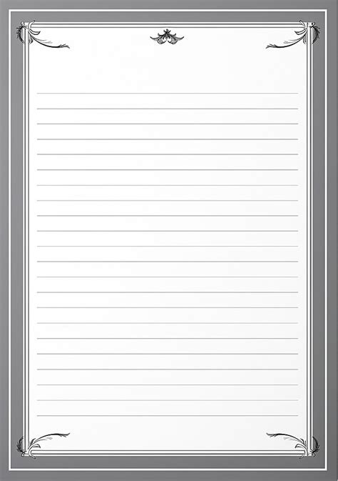 35000 간단한 테두리 배경화면 고화질 스마트폰 배경 화면 사진 Pngtree 페이지 20