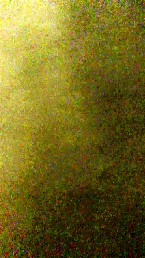 مساحبه با سم دونی فیس ریویل سیهتبستبخه