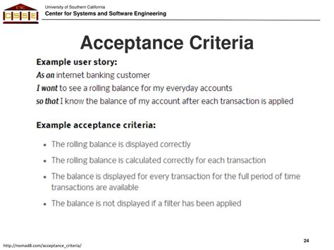 PPT Integrate Agile Testing Into The Process PowerPoint Presentation ID 2774315